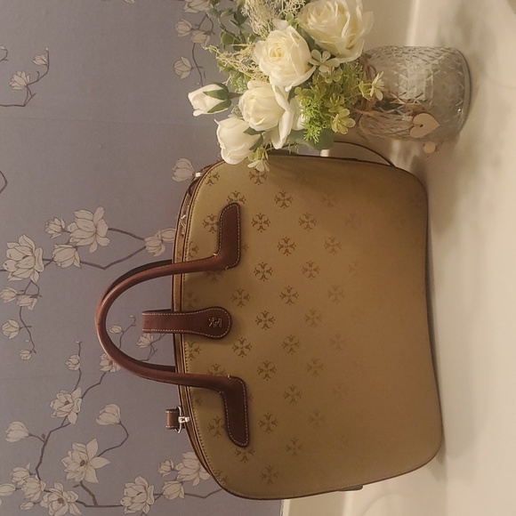 Moonsus | Bags | Vintage Moonsus Womens Laptop Bag Euc | Poshmark